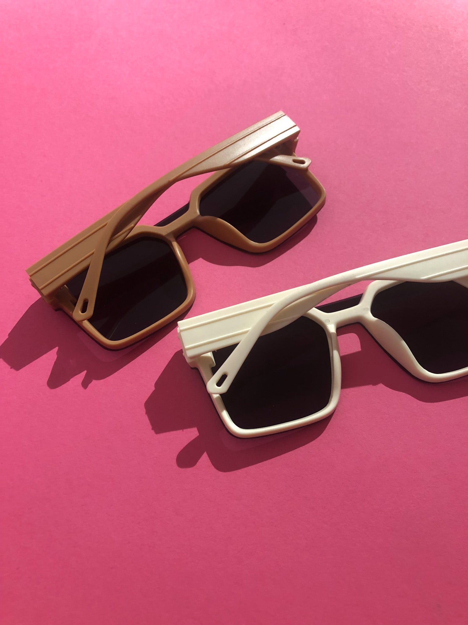 Classy Neutral Shades – prettylilyu